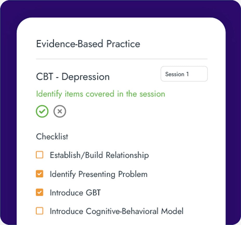 Core Cx360 Free Trial