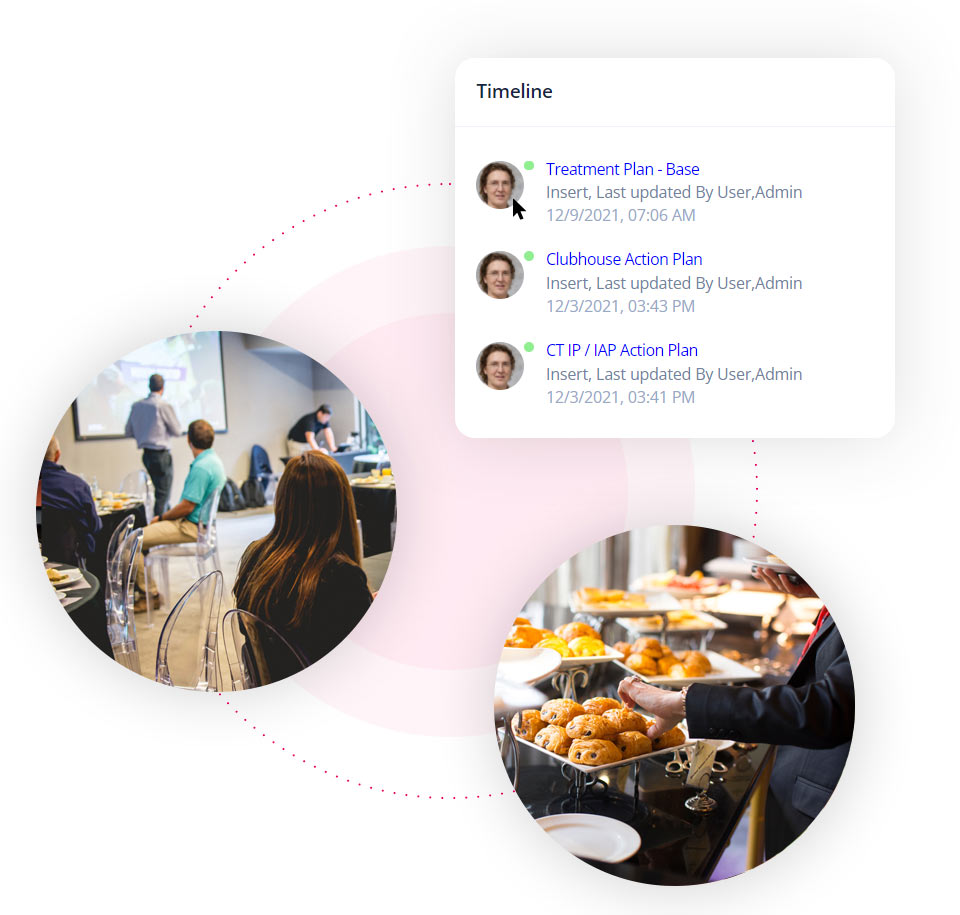 Webinar: ONC Cures Act and its Impact on Your Organization