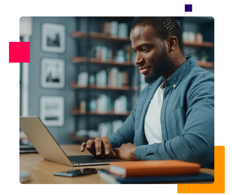Core Cx360 Free Trial