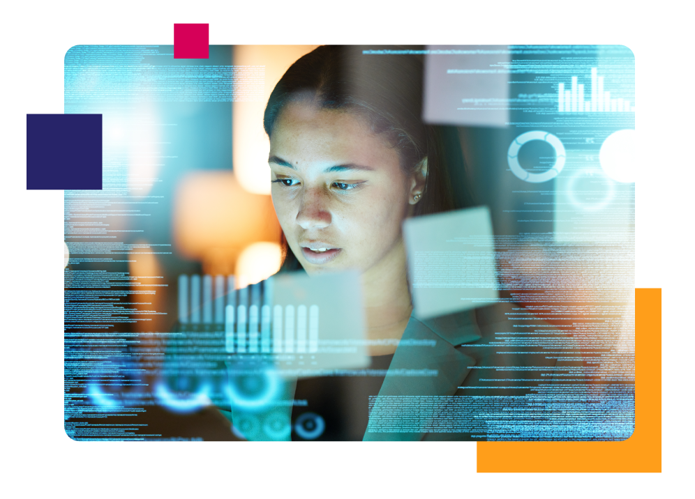 Navigating the Behavioral Health AI Journey from Concept to Reality