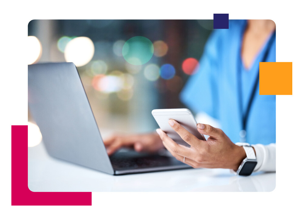 Clinical Excellence Through Ambient Documentation And Ai Driven Technology