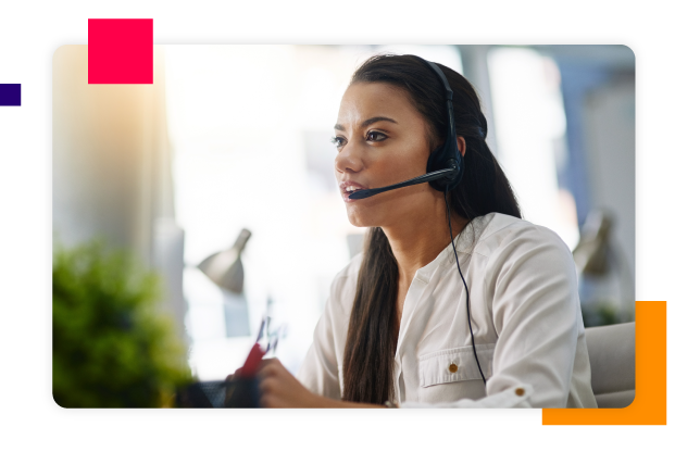 988 Program Success: What You Must Know