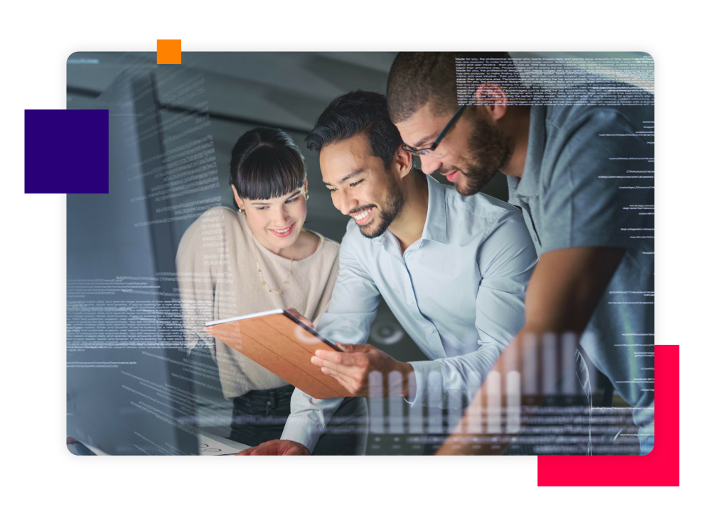 Harnessing AI Symptom-Tracking to Advance Measurement-Based Care