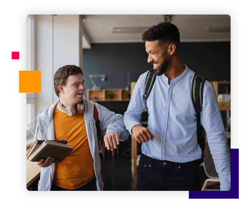 From Strategy to Action: Executing New I/DD Revenue Opportunities